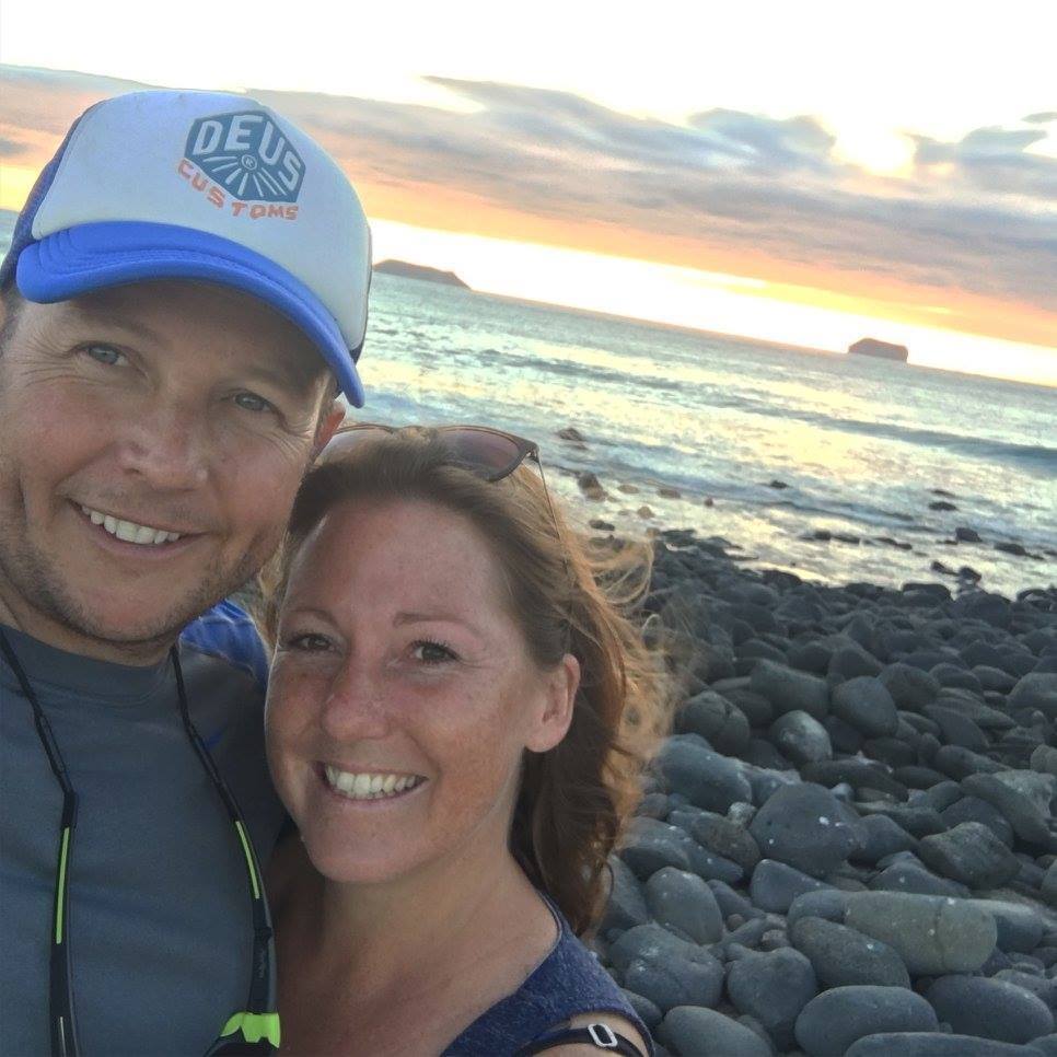 Private Personal Development Retreats in Mallorca by Amodini 💜