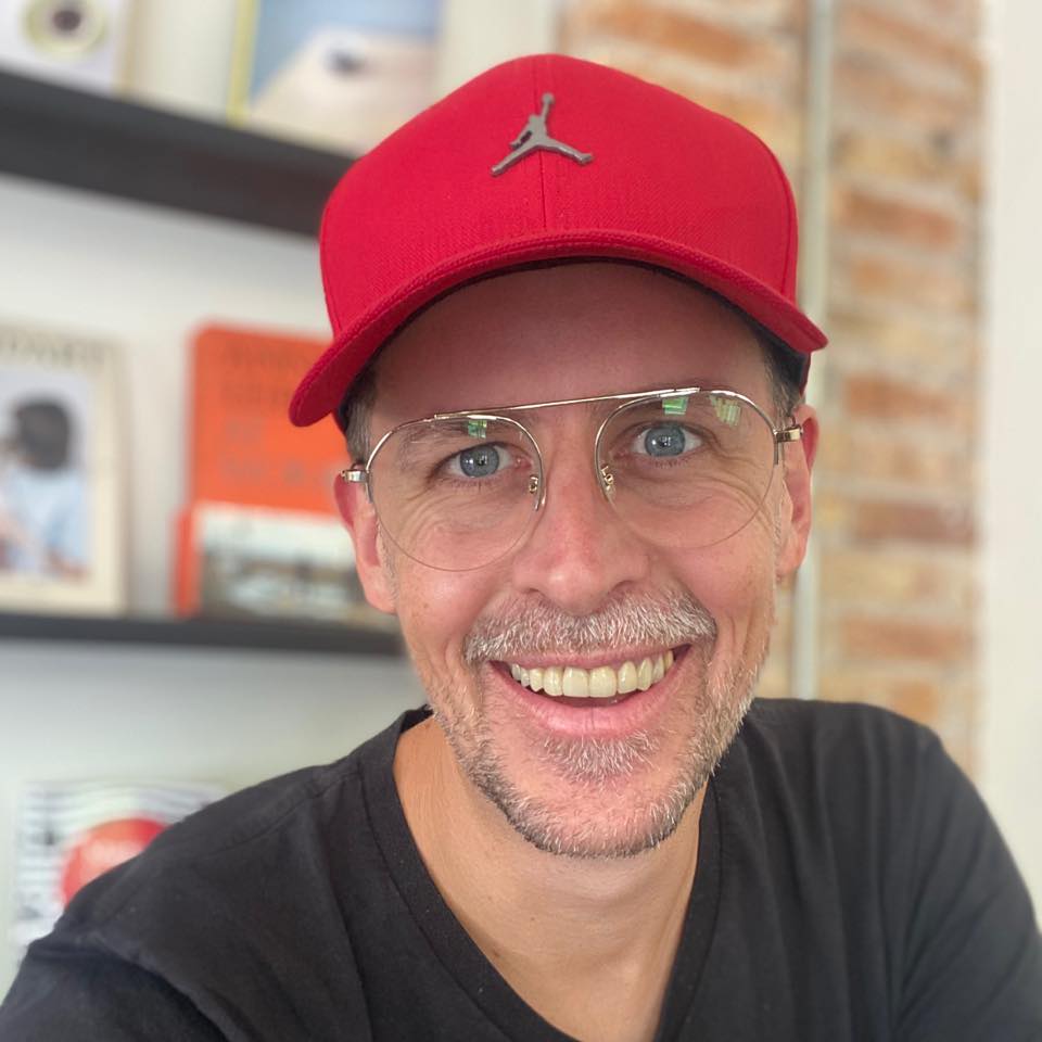 Professional & Qualified Private Yoga in Mallorca by Amodini 🧘‍♀️