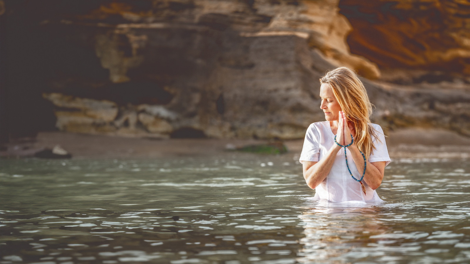 Spiritual Coaching Online & Mallorca