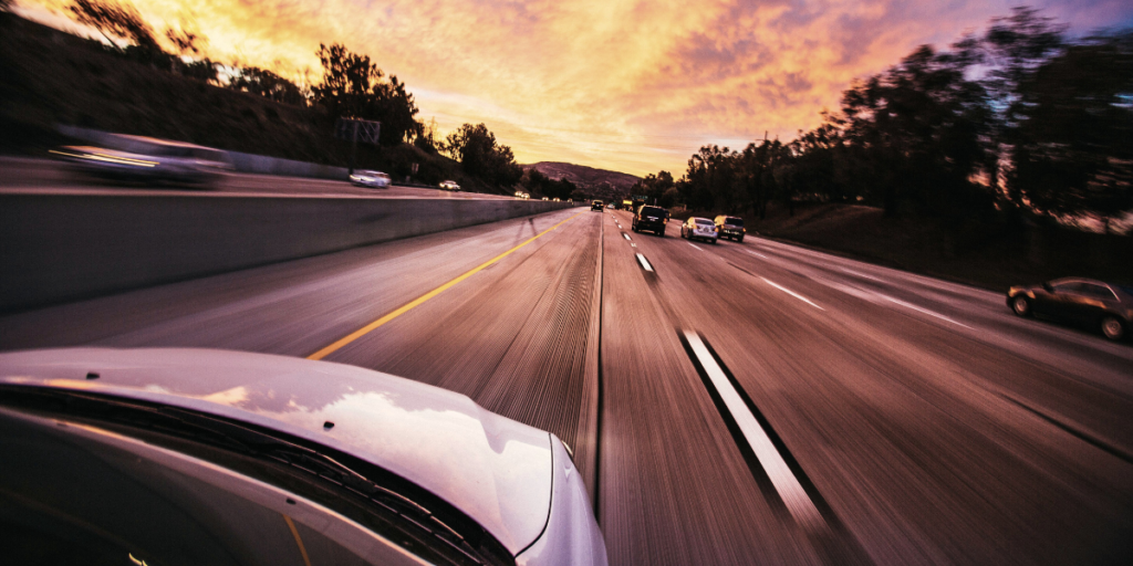 Personal Growth Visualization Exercise for Clarity!